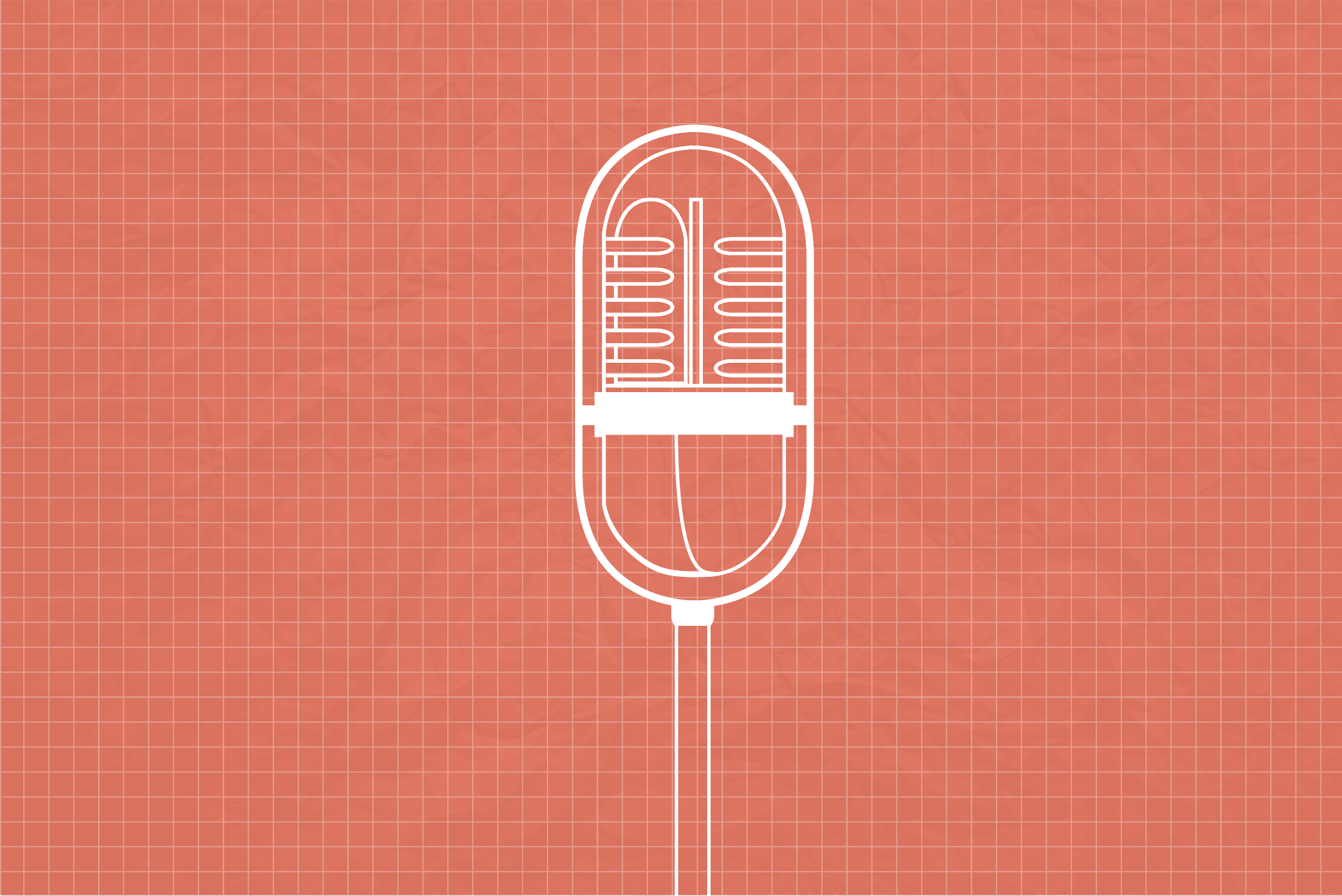 How to build an interview process How to build an interview process